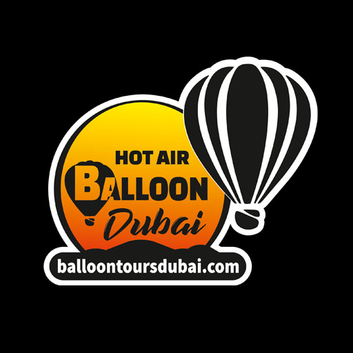 Private Balloon Rides in Dubai, UAE | Tailored Adventures